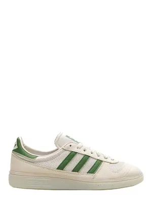 Adidas X End Wilsy Spzl The Sea Sneakers - White