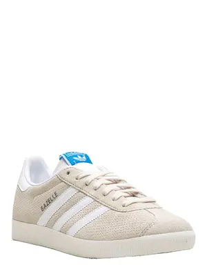 ADIDAS Gazelle Sneakers