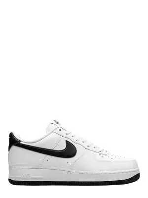 Nike Air Force 1 Sneakers - White