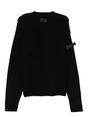 HELIOT EMIL HELIOT EMIL Inviola Sweater