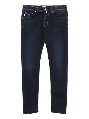 TRAMAROSSA Michelangelo Jeans - Blue