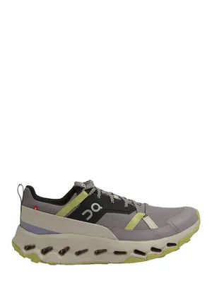 On Cloudhorizon Sneakers - Grey