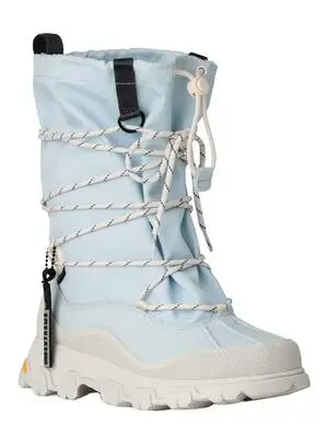 UGG Metropeak Water Repellent Insulated Boots - Ref