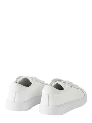 STINAA.J Stella Orthopedic Sneakers - White