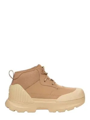 UGG Neumel X Boot - Sand