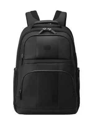 DELSEY PARIS Delsey Paris Wagram Backpack Black