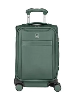 TRAVELPRO Versapack+ Compact Expandable Spinner - Desert Sage Green
