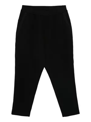 CFCL Hypha Trousers - Black