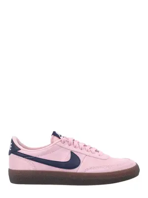 Nike Killshot 2 Sneakers - Pink