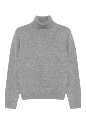 MC2 SAINT BARTH Moody Sweater