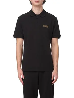VERSACE Polo Shirt Men