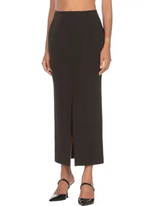 Pinko PINKO Skirt Black