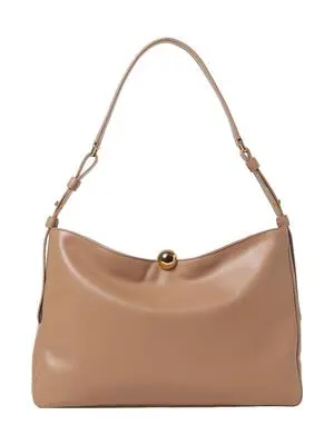 Furla Shoulder Bag Beige