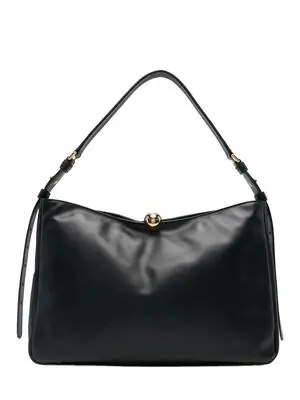 Furla Shoulder Bag Black