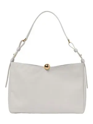 Furla Shoulder Bag Butter