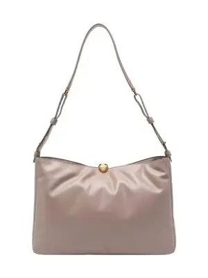 Furla Shoulder Bag Pink