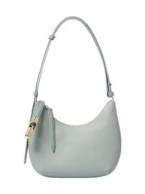 Furla Furla Shoulder Bag Dust