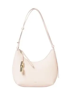Furla Shoulder Bag - Pink