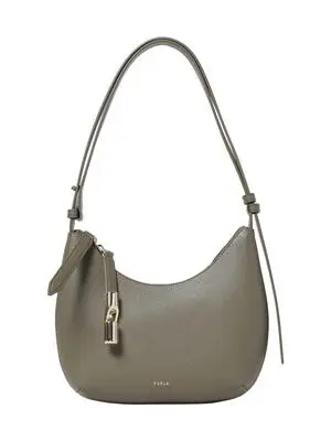 Furla Furla Shoulder Bag Sage