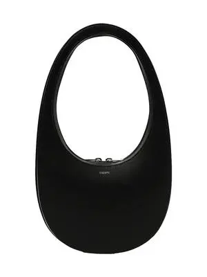 Coperni Handbag - Black
