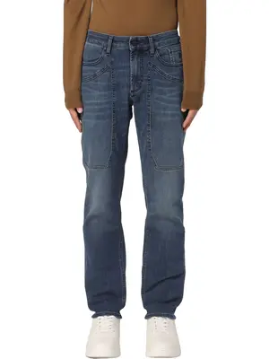 JECKERSON Jeckerson Jeans Denim