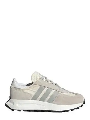 Adidas Retropy E5 Sneakers - Chalk White/grey Two/grey One