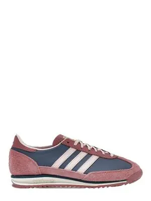 Adidas SL 72 OG Sneakers Preloved Ink/sandy Pink/preloved Crimson