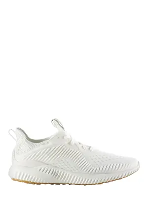 ADIDAS Alphabounce EM Sneakers