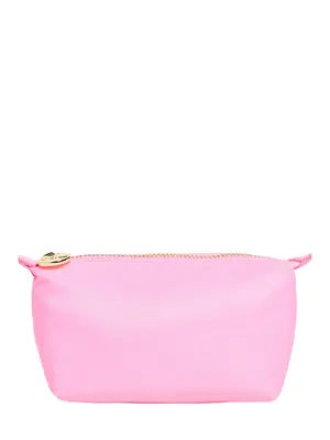 Stoney Clover Lane Pouchette Pouch - Bubblegum