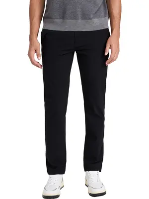 Greyson Montauk Trousers - Shepherd