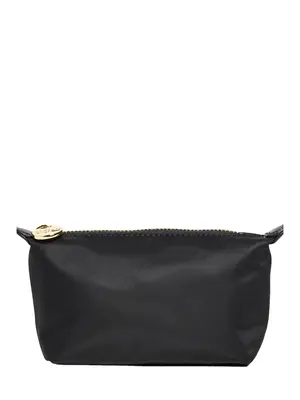 Stoney Clover Lane Pouchette Pouch - Noir