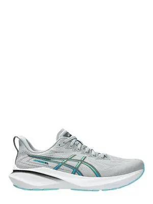 Asics GT2000 13 Sneakers Piedmont Grey/black