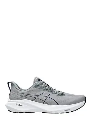 Asics Gt2000 Sneakers - Sheet Rock/white