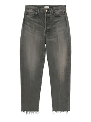 FEAR OF GOD Fear Of God Relaxed Fit Jeans