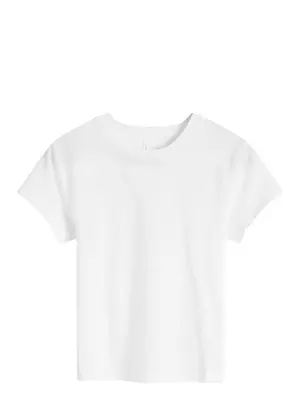 SKIMS SKIMS Relaxed Tees T-Shirt