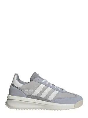 Adidas SL 72 RTN Sneakers Grey Two/crystal White/off White