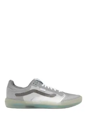 VANS Evdnt Ultimatewaffle Sneakers - Grey