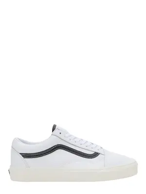 VANS Vans Old Skool Sneakers