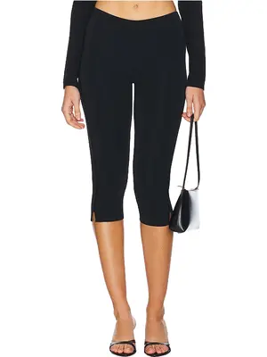 GEEL Maxine Capri