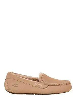UGG Ansley Slipper Sand