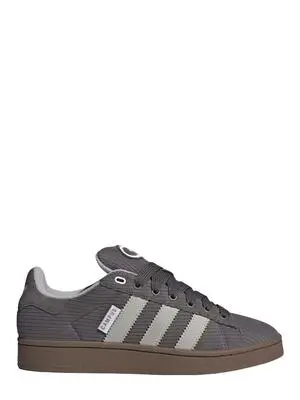Adidas Campus 00s Sneakers Charcoal/grey Two/cloud White