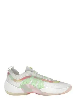 Adidas D.o.n. Issue #6 Haribo Goldbears Sneakers - Cloud White/solar Green