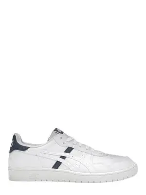 Asics Japan Sin Sneakers - White