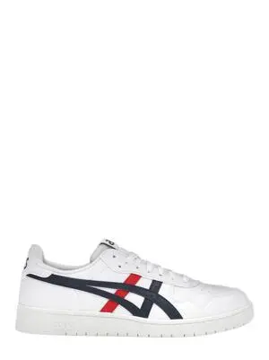 Asics Japan S Redin Sneakers - White/midnight