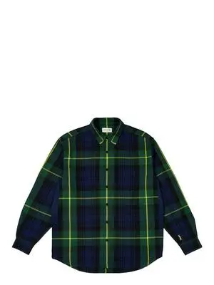 PALACE Guard Shirt