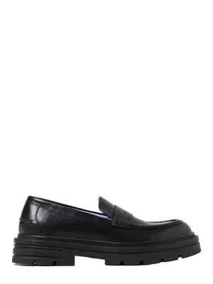 VERSACE Versace Loafers