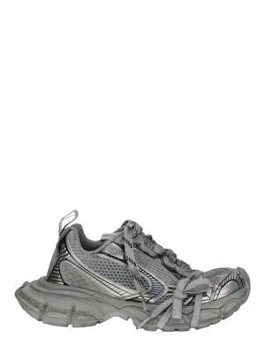 Balenciaga Sneakers Grey
