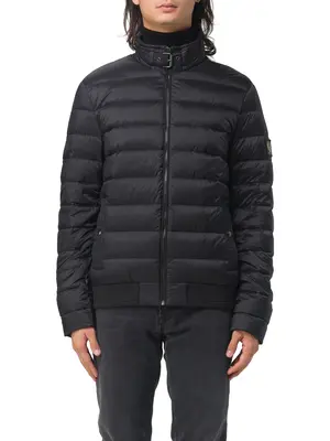 Belstaff Belstaff Jacket Black