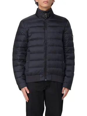 Belstaff Jacket - Navy