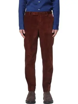PT TORINO Pants Brown